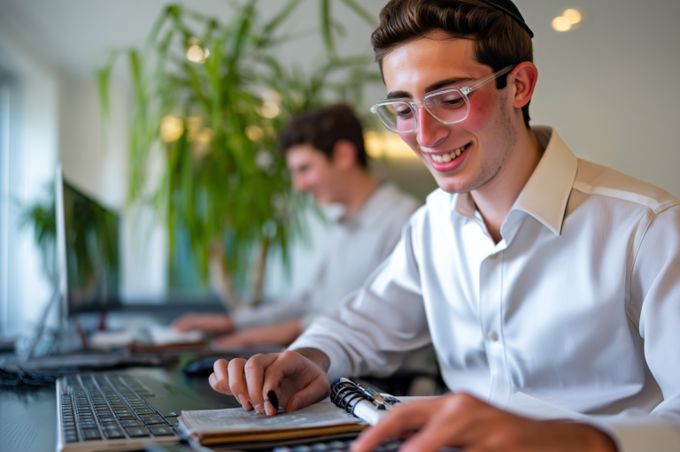 BS in Accounting – Woodmont College