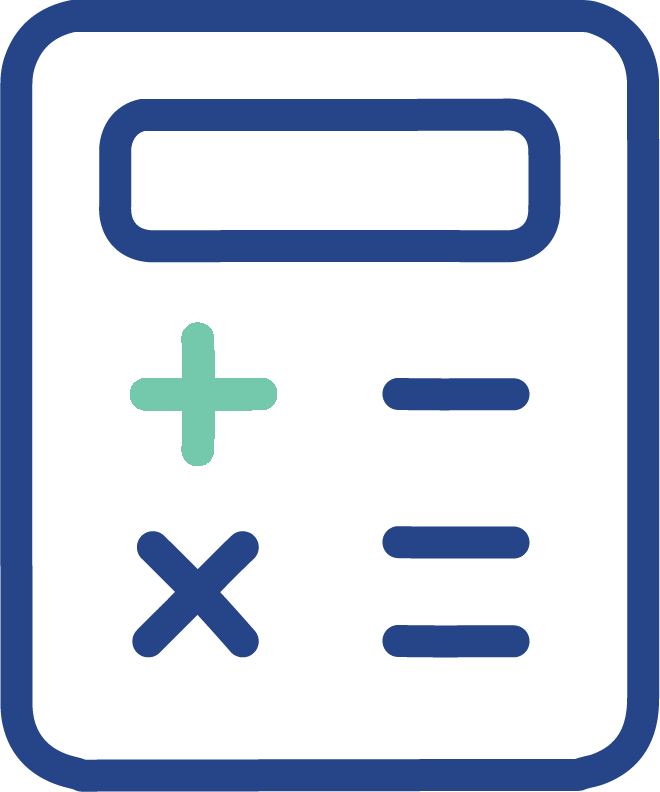 BS in Accounting – Woodmont College